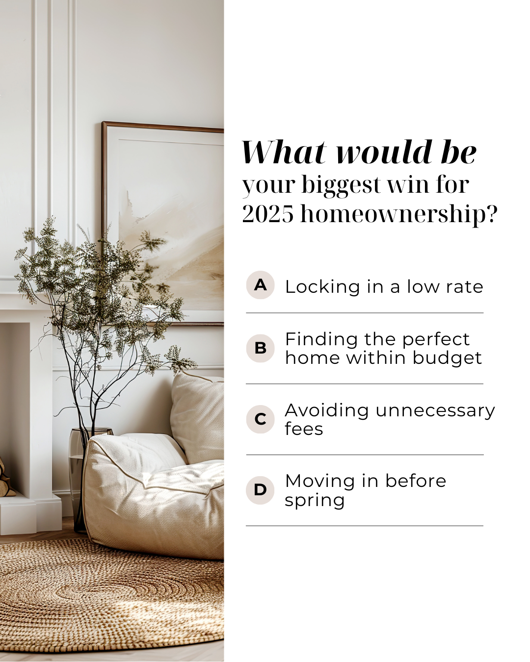 Two things you should strongly consider doing after purchasing